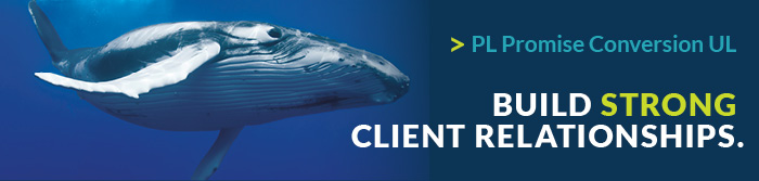 PL Promise Resources